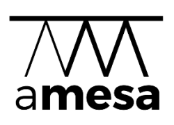 Sklep portugalskie delikatesy online - kawa, herbata, ryby | Gliwice ...